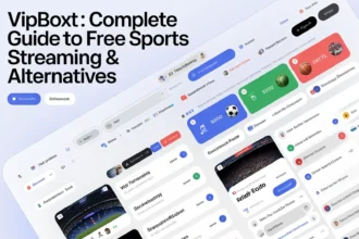 VIP Box Streaming Guide: Is VIPBox Safe, Legal, & Worth It for US ...